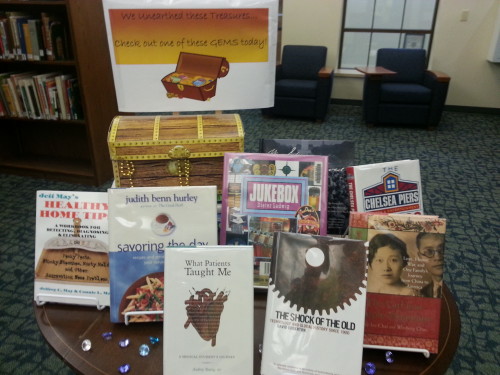 20140501_090218 – Matheson Memorial Library