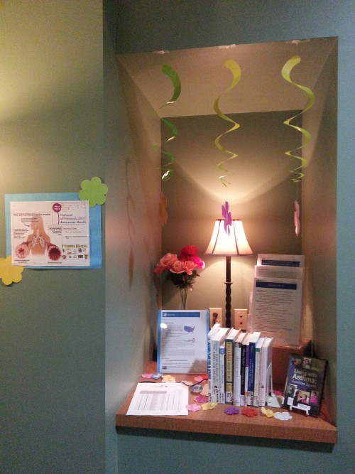 20140501_090300 – Matheson Memorial Library