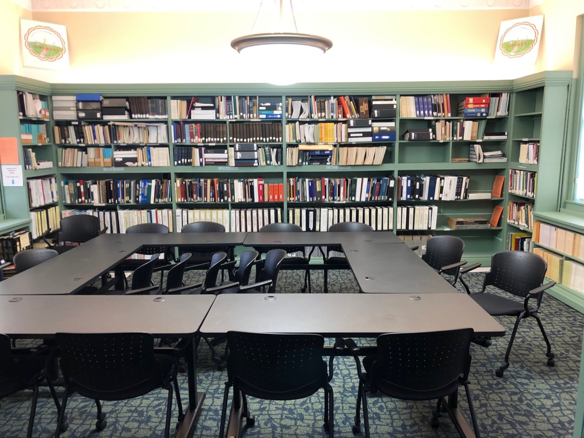 IMG_1144 – Matheson Memorial Library