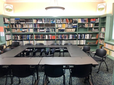 IMG_1144 – Matheson Memorial Library