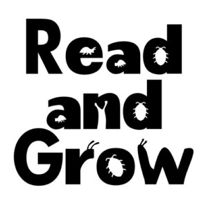 Kids – Matheson Memorial Library