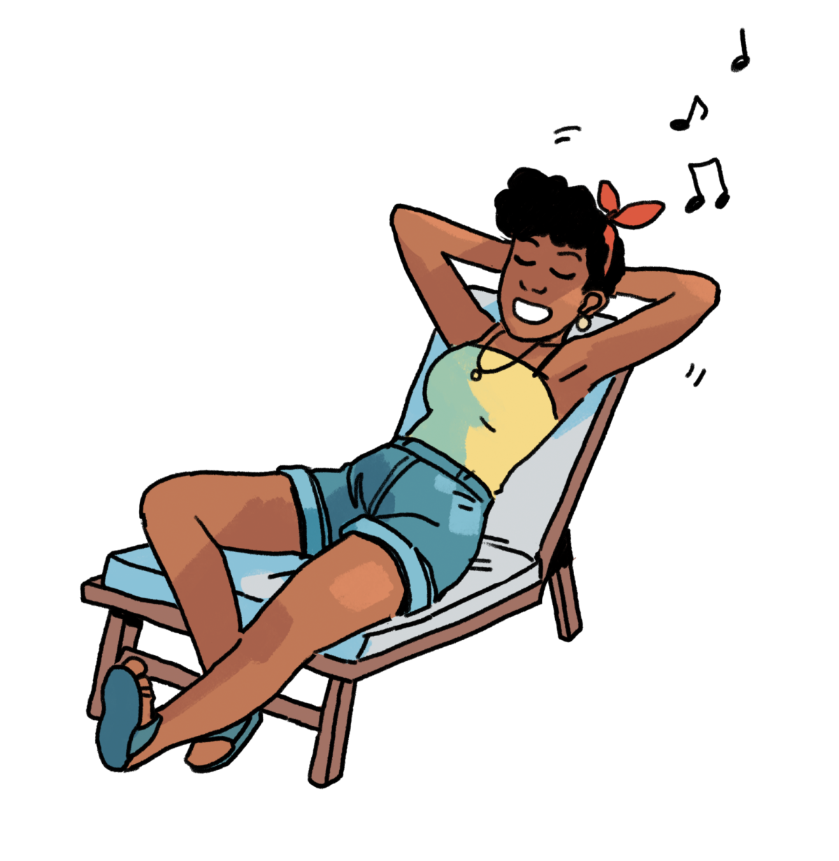 Digital Resources – Matheson Memorial Library