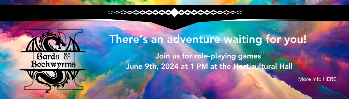 Matheson Memorial Library – 101 N. Wisconsin St., Elkhorn WI