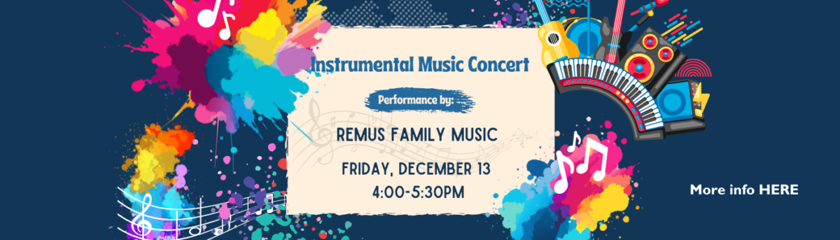 Matheson Memorial Library – 101 N. Wisconsin St., Elkhorn WI